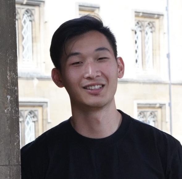 Home | Stanford CS 324